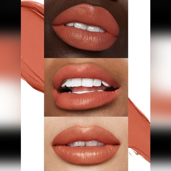 Smashbox | Makeup | Smashbox Easy Be Legendary Prime And Plush Lipstick ...